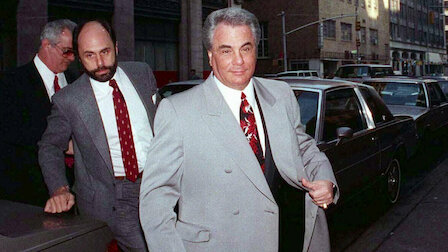 Watch How to Become a Mob Boss | Netflix Official Site