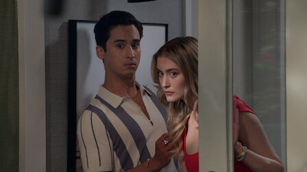 Watch Pretty Smart | Netflix Official Site