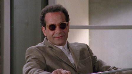 Watch Monk | Netflix