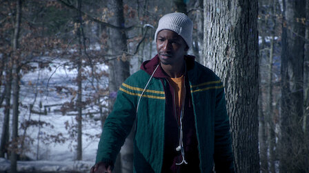 Watch Archive 81 | Netflix Official Site