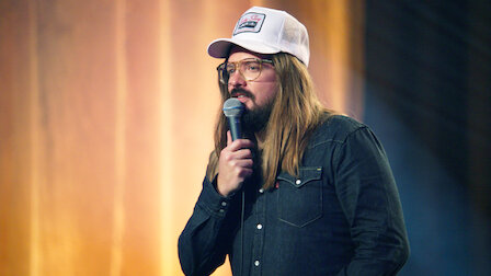 Watch Dusty Slay: Workin' Man | Netflix Official Site