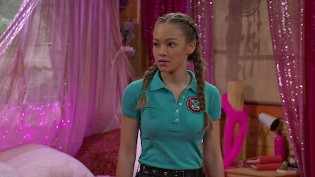 Watch Bunk'd | Netflix