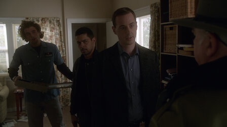 Watch NCIS | Netflix
