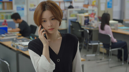 Watch Thirty-Nine | Netflix Official Site