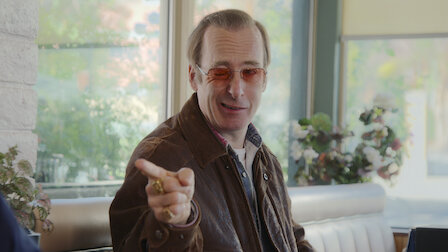 Watch I Think You Should Leave with Tim Robinson | Netflix Official Site