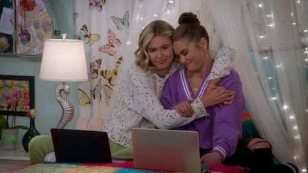 Alexa & Katie | Netflix Official Site