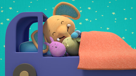 Watch Wonderoos | Netflix Official Site