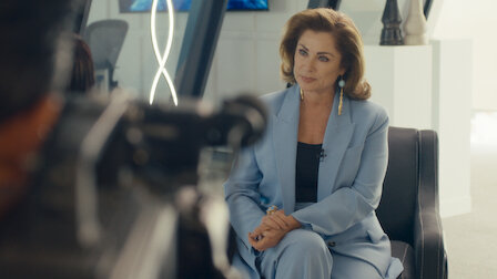 Watch The Surrogacy | Netflix Official Site