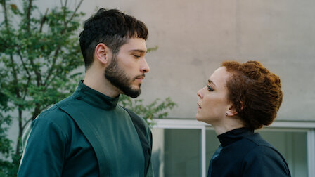 Watch 3% | Netflix Official Site