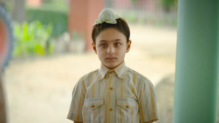 Watch Laal Singh Chaddha | Netflix