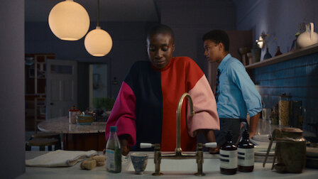 Watch Everything Now | Netflix Official Site