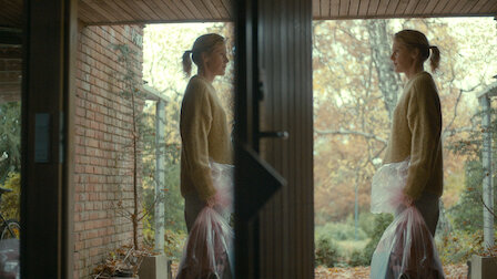 Watch Octobre | Netflix Official Site