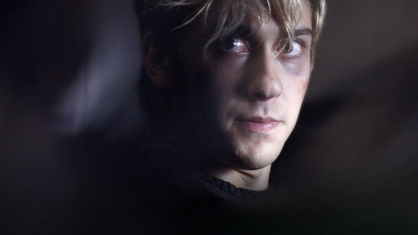 Watch Notatnik śmierci | Netflix Official Site