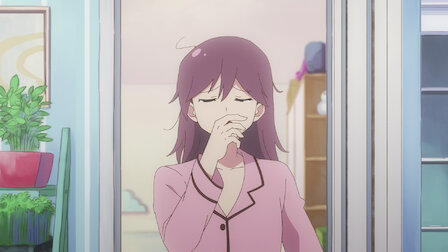 Watch God Troubles Me | Netflix