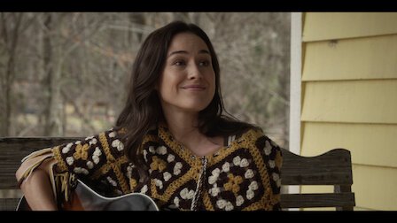 Watch Heels | Netflix