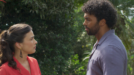 Watch Love of my life | Netflix Official Site