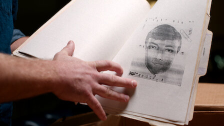 Watch American Conspiracy: The Octopus Murders | Netflix Official Site