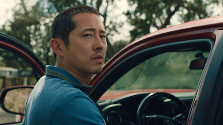 Watch BEEF | Netflix Official Site