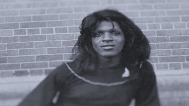 Watch The Death and Life of Marsha P. Johnson | Netflix Official Site