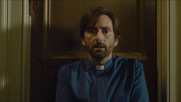 Watch Inside Man | Netflix Official Site