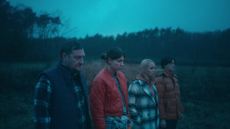 Watch Dead End | Netflix Official Site