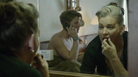 Watch Wanted | Netflix Official Site