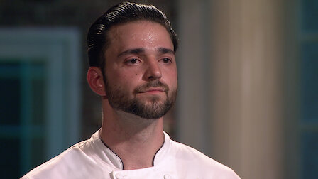Watch Top Chef | Netflix