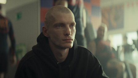 Watch The Hooligan | Netflix Official Site