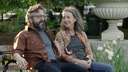 Watch Easy | Netflix Official Site