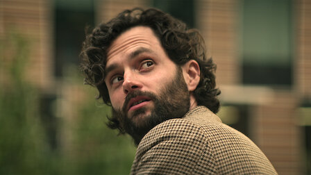 Watch You | Netflix Official Site