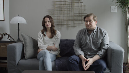 Easy | Netflix Official Site