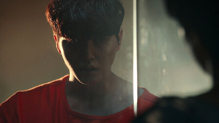 Watch Sweet Home | Netflix Official Site