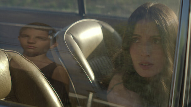 Watch Fever Dream | Netflix Official Site