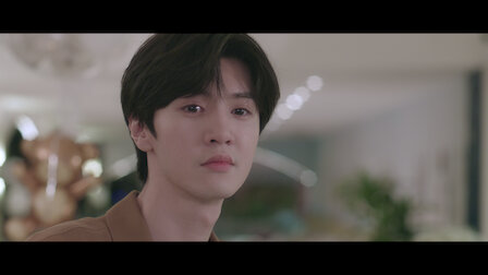 Watch Hidden Love | Netflix