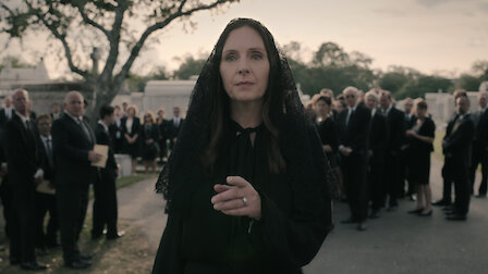 Watch Your Honor | Netflix