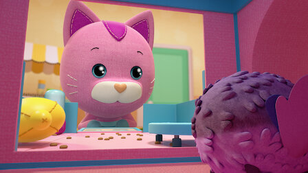 Watch Wonderoos | Netflix Official Site