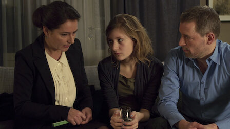 Watch Borgen | Netflix