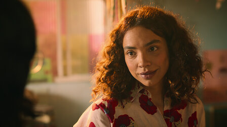 Watch Luz: The Light of the Heart | Netflix Official Site