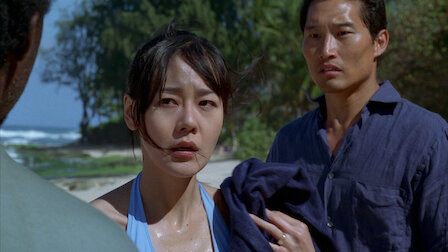 Watch Lost | Netflix