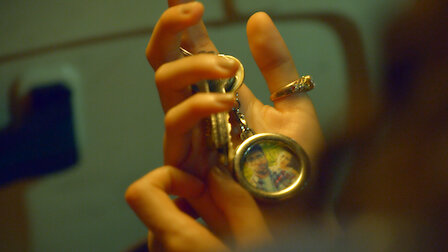 Watch Little Things | Netflix Official Site