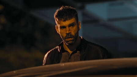 Watch 1992 | Netflix Official Site