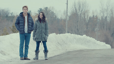 Watch Spinning Out | Netflix Official Site