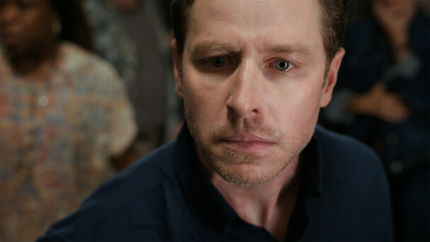 Watch Manifest | Netflix Official Site