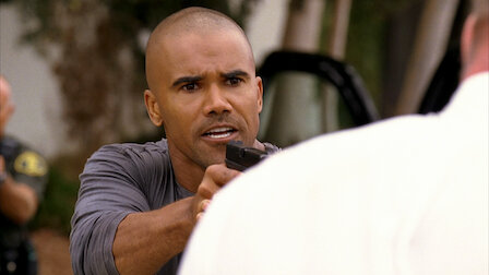 Watch Criminal Minds | Netflix