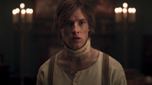 Watch Dark | Netflix Official Site