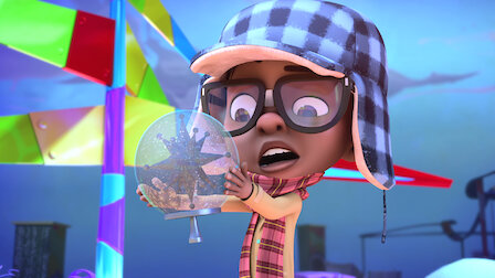 Watch Motown Magic | Netflix Official Site