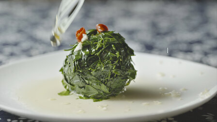 Watch Flavorful Origins | Netflix Official Site