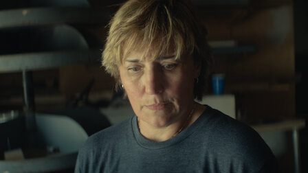 Untold: Deal With the Devil | Netflix Official Site