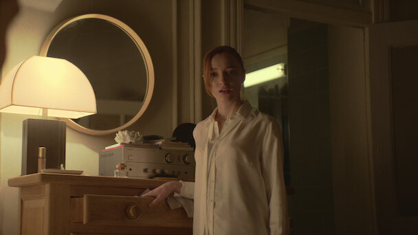 Watch Fair Play | Netflix Official Site