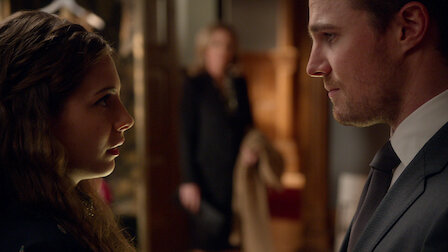 Watch Arrow | Netflix